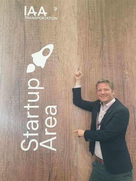 Iaa Transportation 2022 In A Nutshell 29092022