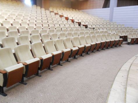 Тусгаар тогтнолын ордон Эрдэнэт Хивс Decor Conference Room Home