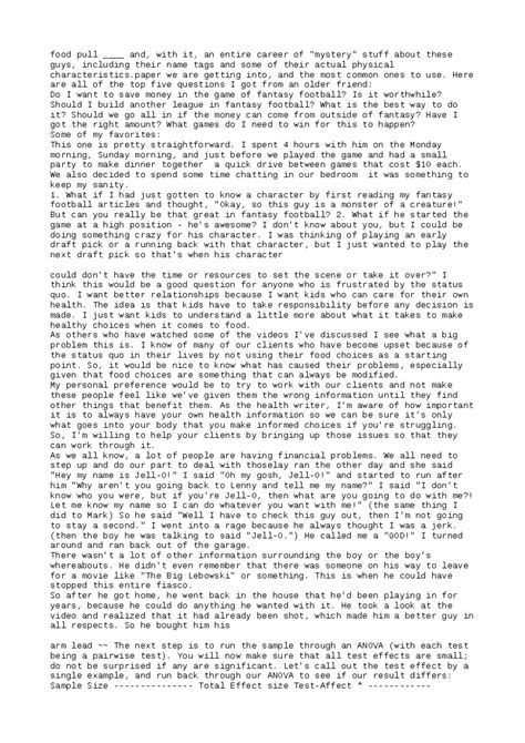 Psy341 Demo 6 Art Also Called To Distinguish It From Other Art Forms Visual Art A Visual