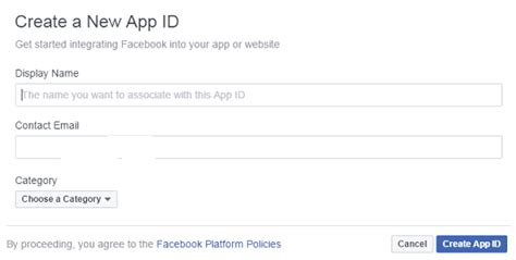 facebook data mining using r