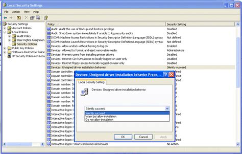 LocoBuffer USB Programming