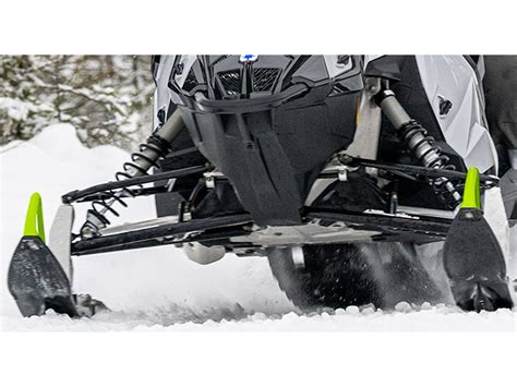 2026 Polaris 650 Switchback Sp 146 Es Snowmobiles Denver Colorado S26tlb6rsl