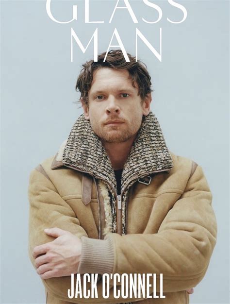 Pin By Laura On I Like Your Face In 2025 Jack Oconnell Jack O Jack