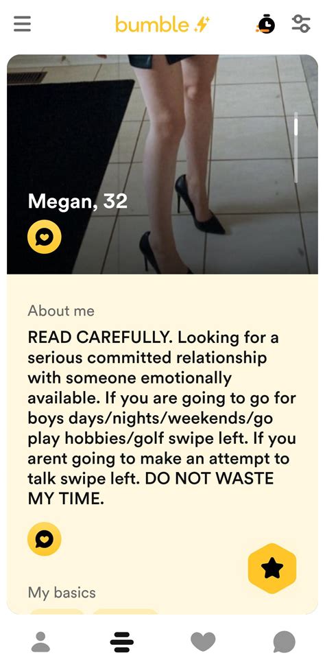 Two Of My Closest And Oldest Friends Are Of The Opposite Sex And I Have Some Great Pictures With