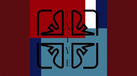 Blade Vs Spawn Intro Youtube