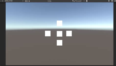 Unity2022341lts Ui详细介绍 画布unity画布 Csdn博客