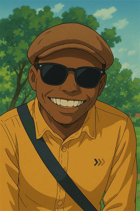 Kisakye Moses Software Developer Crafting Nice Looking Sites At Affordable Rates Globally