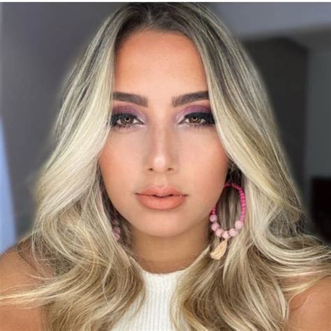 Hannah Lara Dra Hannahlara • Threads Say More
