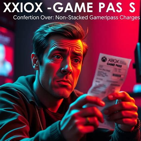 Confusion Over Non Stackable Gamepass Code Charges Leveluptalk