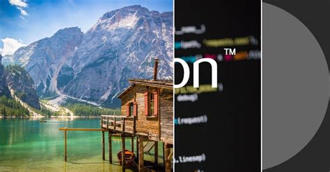 list python data science course curated by vineet pandey medium