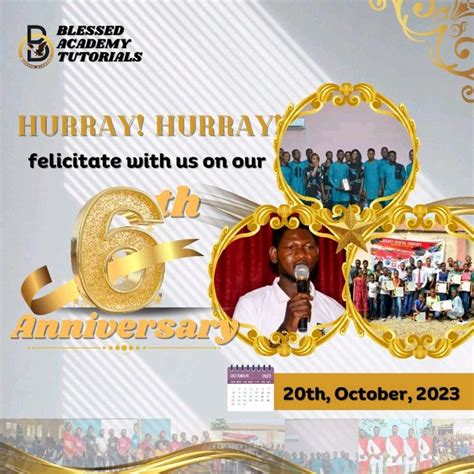 Awodele Kehinde On Linkedin Citadel Of Learning