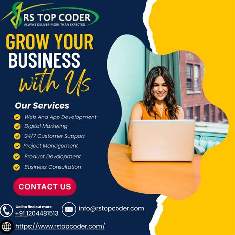 Rstopcoder Digitalmarketing Marketingstrategy Contentmarketing Rs Top Coder