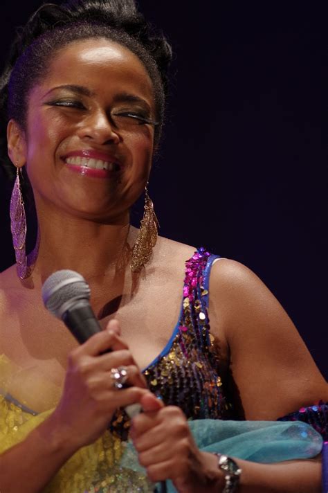 7 Puerto Rican Female Singers You Should Know