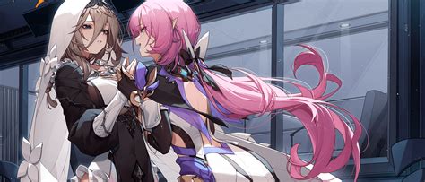 【fpga个人笔记】zynq简介与vivado使用 Destinyzxx Segmentfault 思否