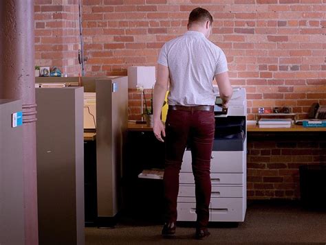 Tips For Resolving Scan To Server Message Block SMB Issues At Your Service