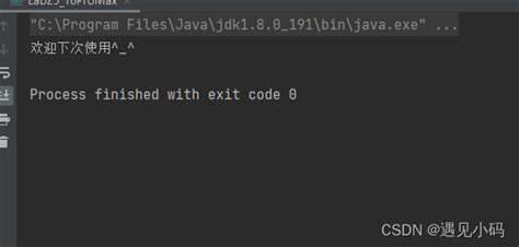 Java黑皮书2518 19 （压缩与解压），带界面，概念版java黑皮书高阶 Csdn博客