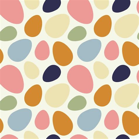 Eath Vectors And Illustrations For Free Download Freepik