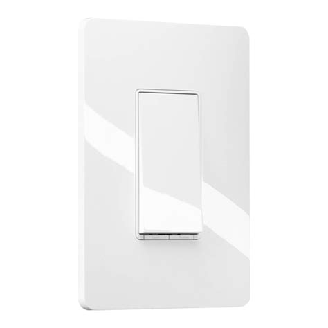 TP LINK HS USER MANUAL Pdf Download ManualsLib TP LINK HS USER MANUAL Pdf Download ManualsLib