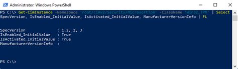 Topic Powershell Askwoody