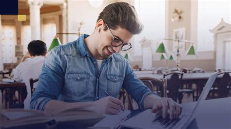 Conectores Gramaticales Aprende A Usarlos Con Ejemplos 🎓