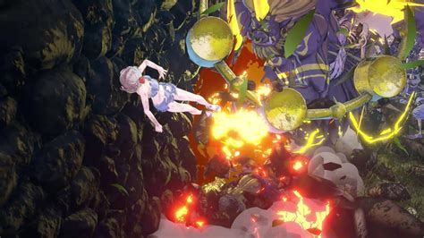 サムライメイデン 依夜リョナ【ryona】samurai Maiden Youtube