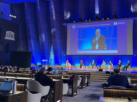 Andrej Vranic Md Phd On Linkedin Neurosurgery Dbs Neuroethics Paris