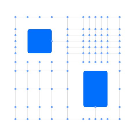 Routing Orthogonal Diagram Connectors In Javascript By Jose M