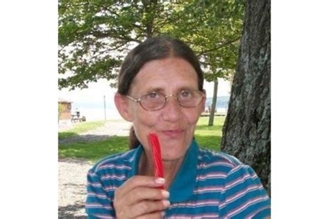 Barbara Holliday Obituary 1955 2017 Apalachin Ny Press And Sun