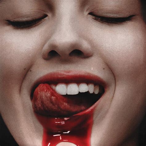 Olivia Rodrigo Vampire Wallpaper Artofit