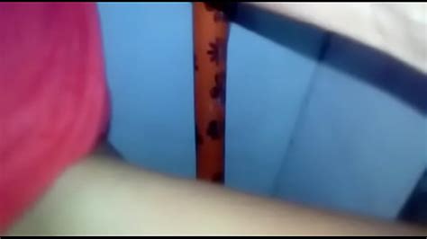 Sex Free Mobile Porn Videos Iporntv