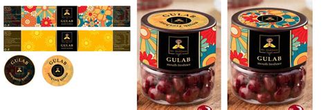 Label Designing 28 02 2023 04 52 Est Freelancer