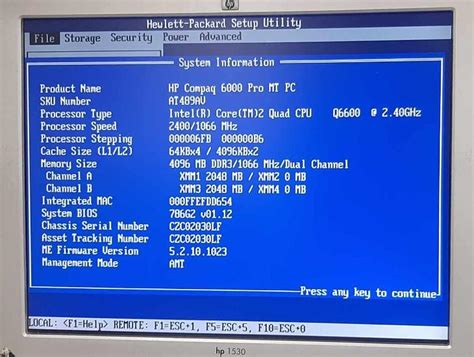 Intel Core 2 Quad Q6600 Quad Core Cpu 2 4 Ghz 1066 Mhz Lga 775 Slacr
