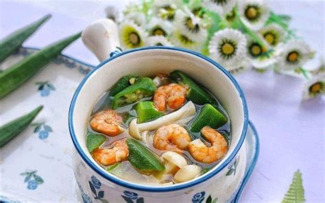 Mách Bạn 3 Cách Nấu Canh đậu Bắp Ngon Ngọt Cho Bữa ăn Gia đình