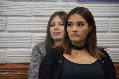 Dsc1579 Alcides Arango Flickr Dsc1579 Alcides Arango Flickr