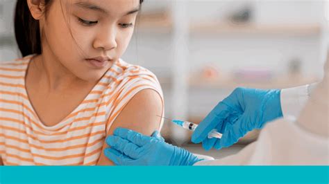 Vaccines Do Not Cause Autism Messaging Guidance Public Health Communications Collaborative