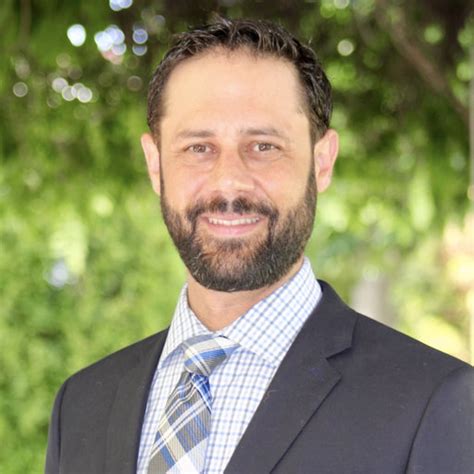 Zachary Ormsby Program Manager Master Of Science Nevada Conservation Districts Program