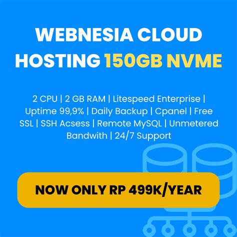 Memahami Session Php Dan Cara Menggunakannya Sipintek Sipintek