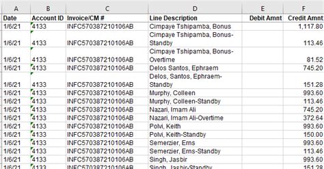 How To Remove Or Replace The Comma In Between Name In Excel Studio UiPath Community Forum