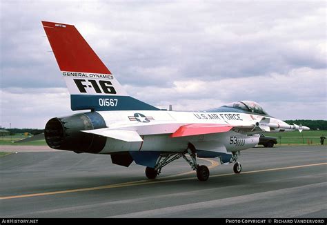 Lockheed Martin Delivers 4 600th F 16 Fighting Falcon Fighter Jet