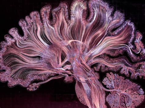 13 Sex Toys So Discreet You Can Take Them Almost Anywhere CN Traveller