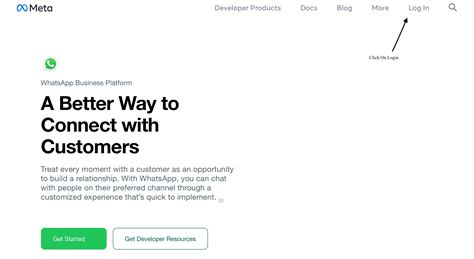 WhatsApp OTP How To Send OTP With WhatsApp