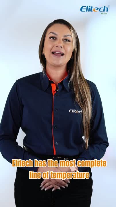 Elitech Global Official On Linkedin Elitech Foodsafety