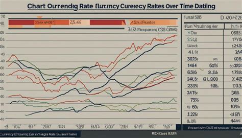 Beginners Guide To Spot Forex Trading Mastery