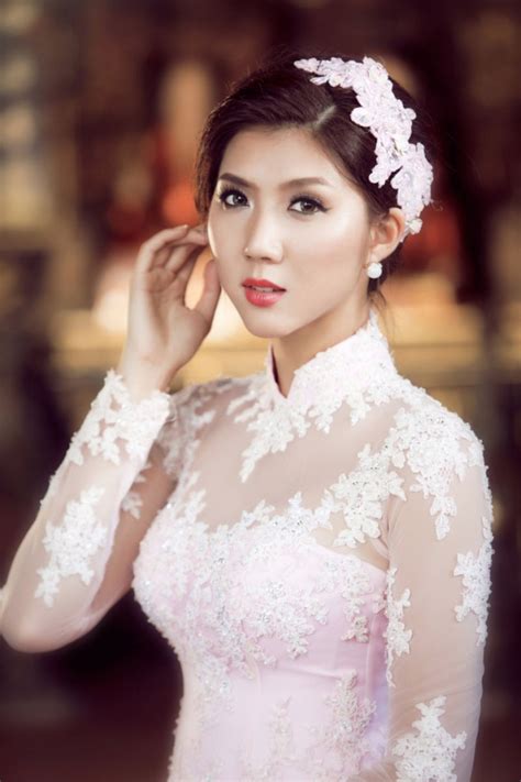 Sao Vbiz C I Th N T C Sau Th Ng Quen Bi T Su T N M Kh Ng Bi T