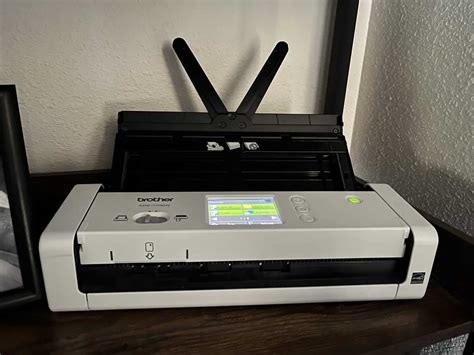 Brother Led Printer Review Mfc L3770cdw