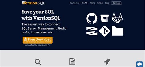 Top 16 Data Versioning Tools