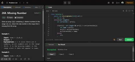 Divyanshu Ranjan On Linkedin Datastructures Algorithms Coding