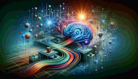What Is A Partially Observable Markov Decision Process Pomdp All About Ai