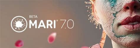 🍰 Mari 7 0v1 Public Beta Fresh Outta The Oven Charli Holt