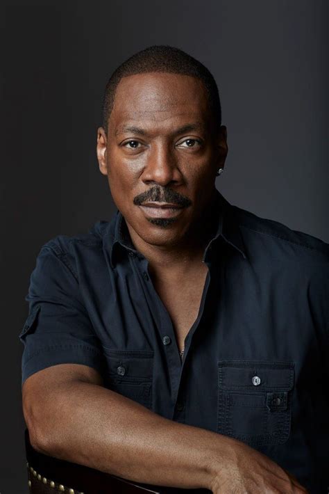 Eddie Murphy In 2025 Eddie Murphy Black Actors Eddie Murphy Movies